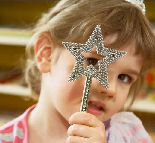 Start Some Drama 7 Tips On Dramatic Play Activities That Boost