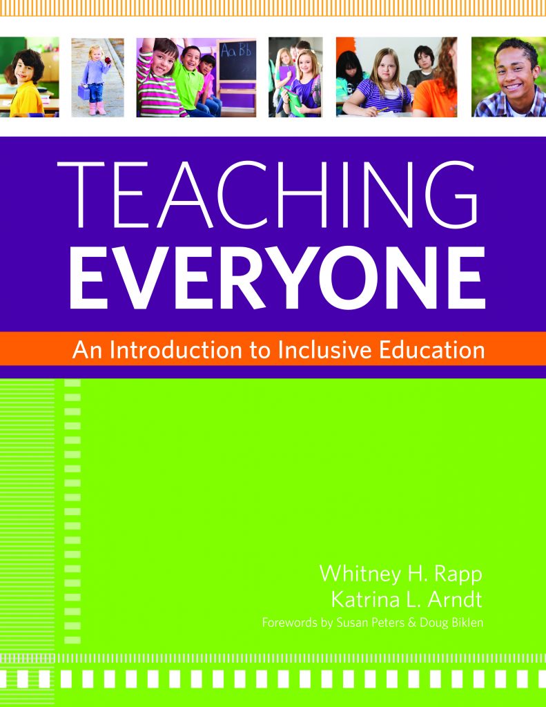 9 Ways to Establish Community in Your Classroom | Inclusion Lab 9 Ways to Establish Community in Your Classroom | Inclusion Lab