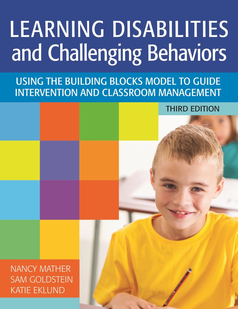 12 Ways To Support Students With ADHD Inclusion Lab 12 Ways To Support Students With ADHD Inclusion Lab