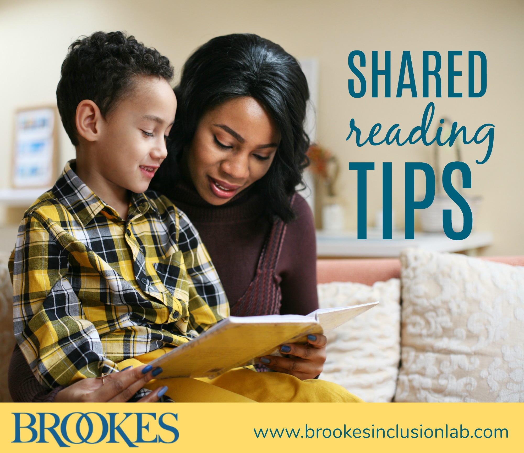 16 Shared Reading Tips To Share With Parents Inclusion Lab 16 Shared Reading Tips To Share With Parents Inclusion Lab