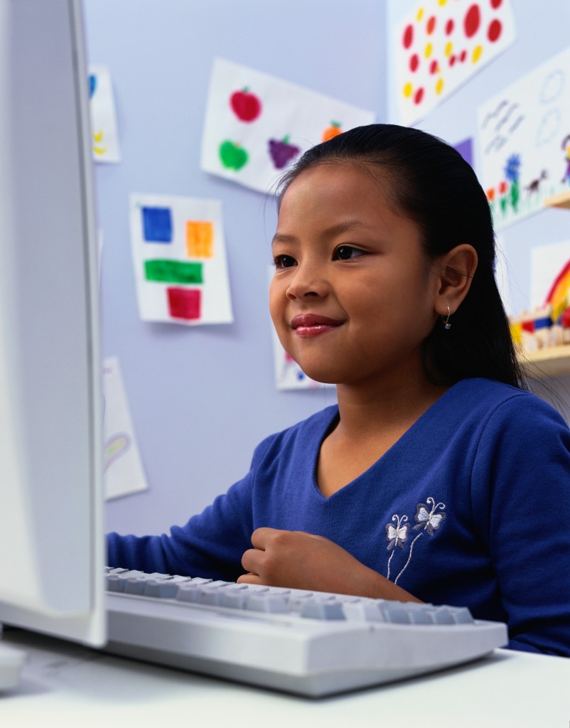 8 Ways to Support Your Students' Flexibility - Brookes Blog