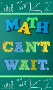 Easy Ways to Add Math to Everyday Routines: A Home-School Connection ...