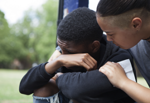 14 Things to Do Now to Stop Bullying In Its Tracks - Brookes Blog