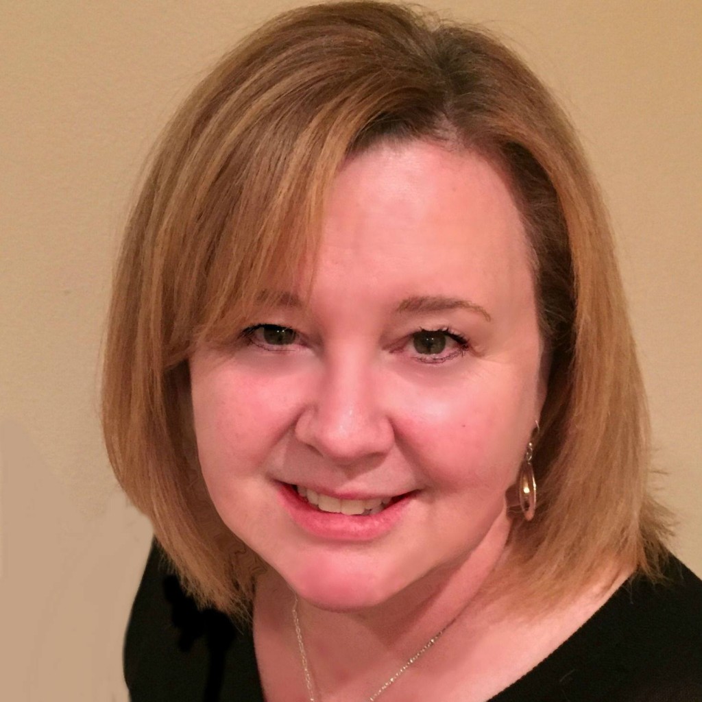 Accommodations and Modifications: A How-To Q&A with Nicole Eredics of ...