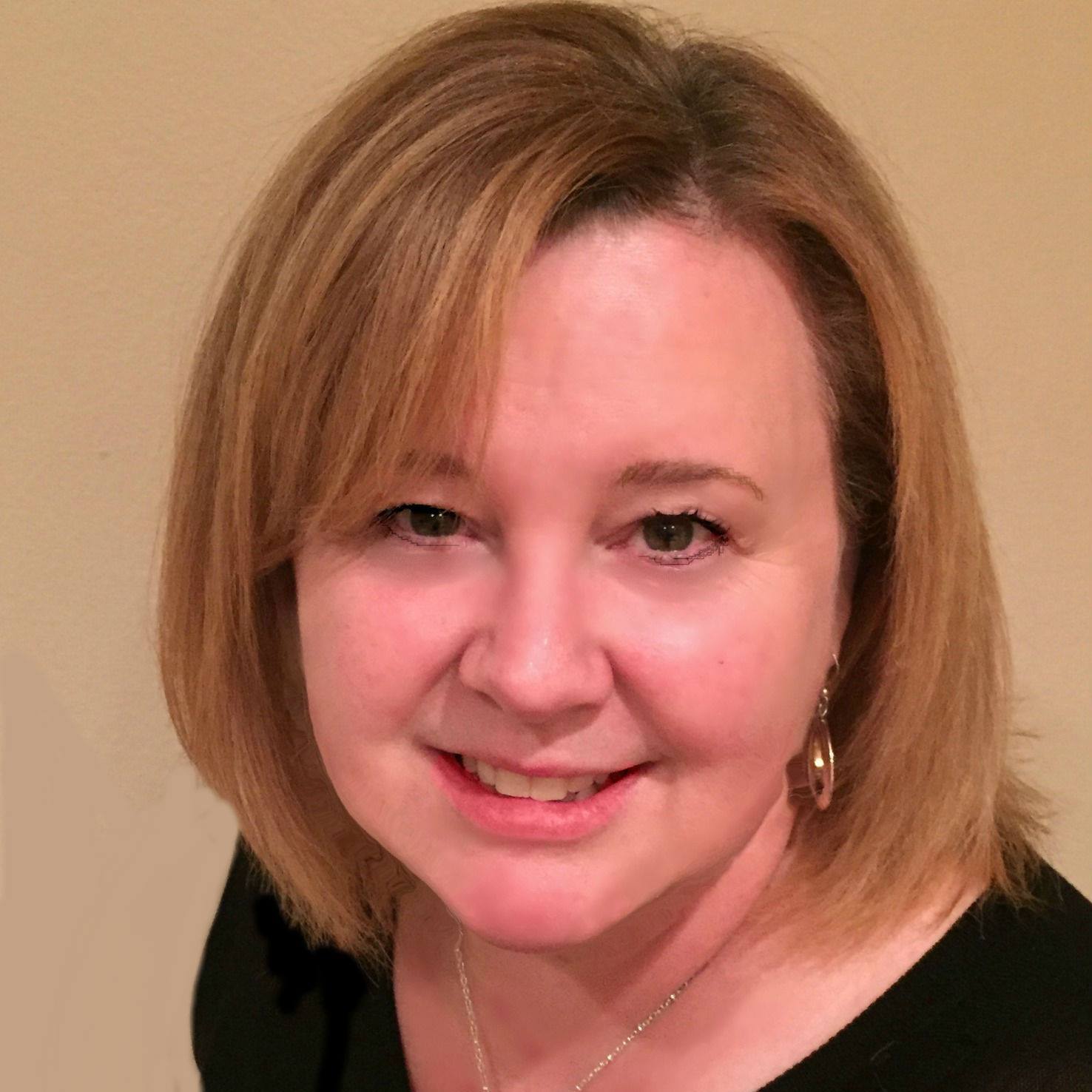 Accommodations and Modifications: A How-To Q&A with Nicole Eredics of ...