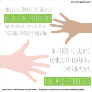 Inclusion Q&A: 11 Common Questions Answered - Brookes Blog