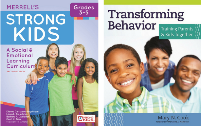 5 Activities for Building Empathy in Your Students - Brookes Blog