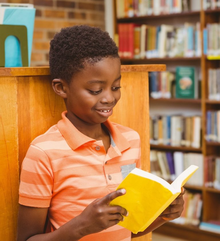 5 Types of Instructional Adaptations for Your Inclusive Classroom ...