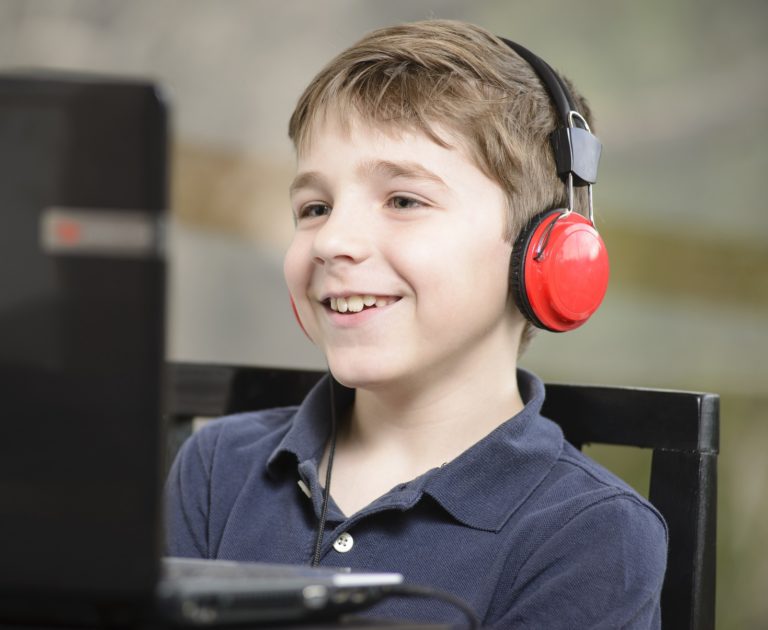 5 Types of Instructional Adaptations for Your Inclusive Classroom ...