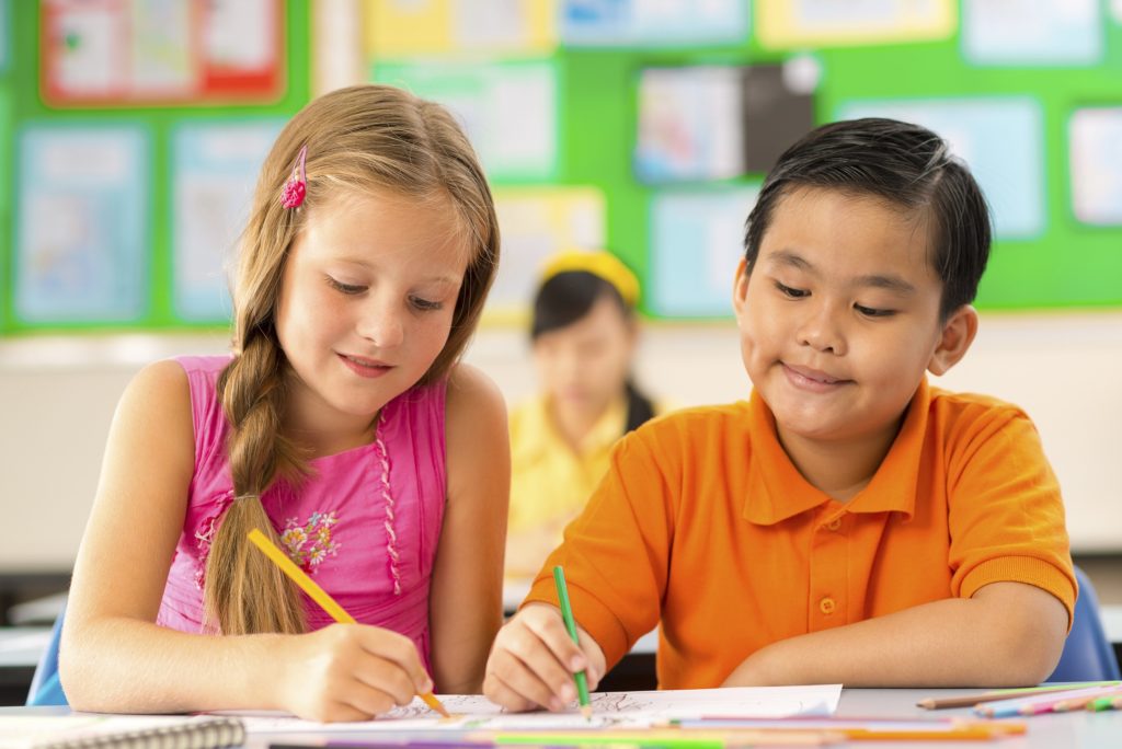 5 Types of Instructional Adaptations for Your Inclusive Classroom ...