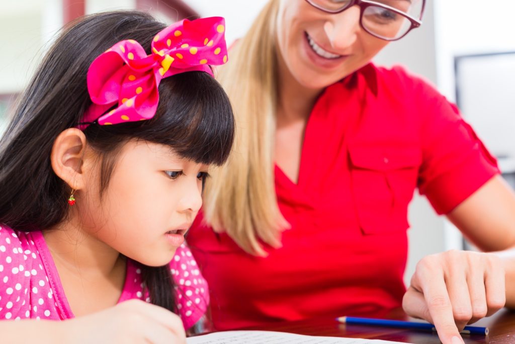 25 Great Insights on Teaching and Parenting Learners with Autism ...