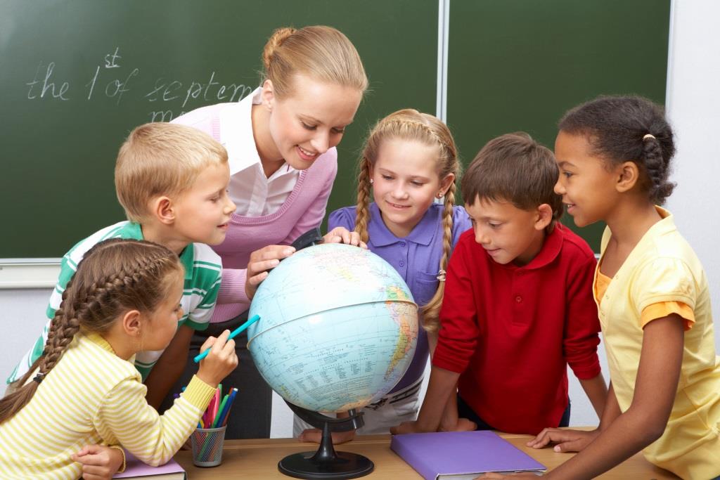 Prepping a Universally Designed Classroom: Beth's UDL Story - Brookes Blog Prepping a Universally Designed Classroom: Beth's UDL Story - Brookes Blog