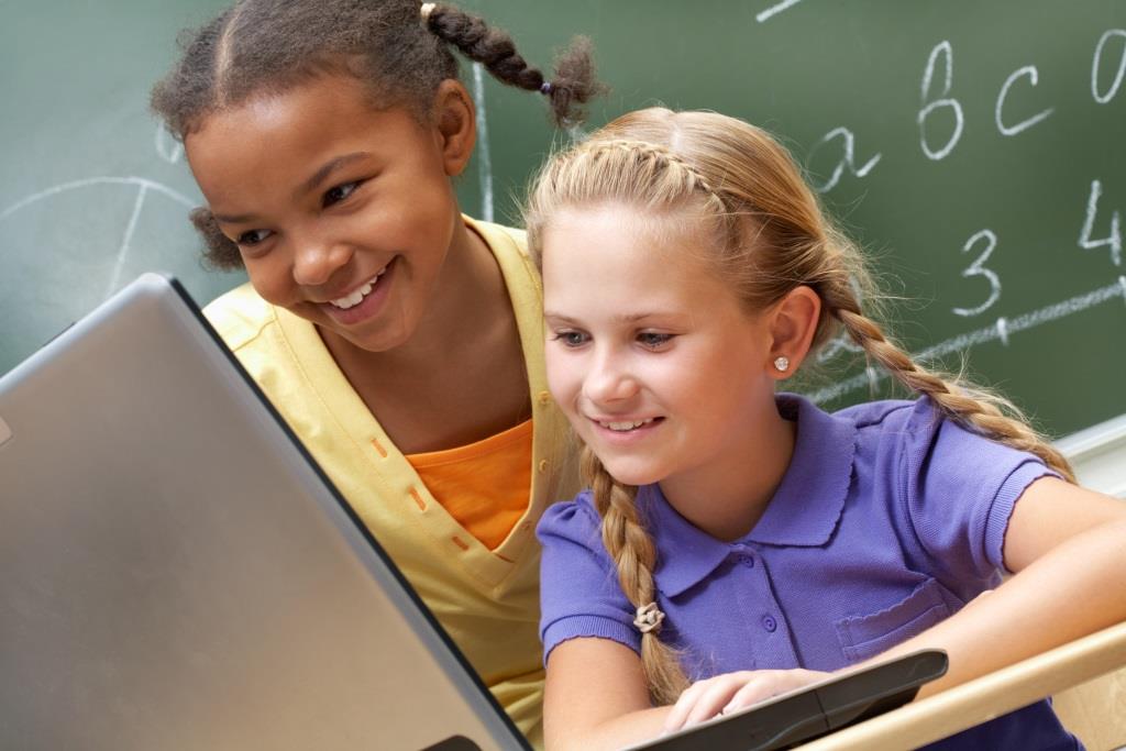 Prepping A Universally Designed Classroom Beths Udl Story Brookes Blog