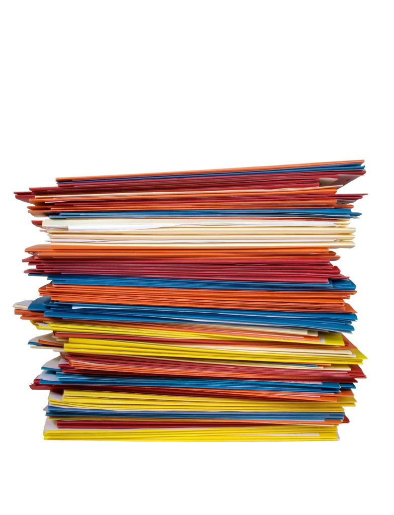 Prepping a Universally Designed Classroom: Beth's UDL Story - Brookes Blog Prepping a Universally Designed Classroom: Beth's UDL Story - Brookes Blog