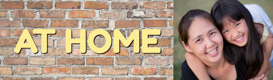 14 Ways to Support All Learners at School and Home - Brookes Blog