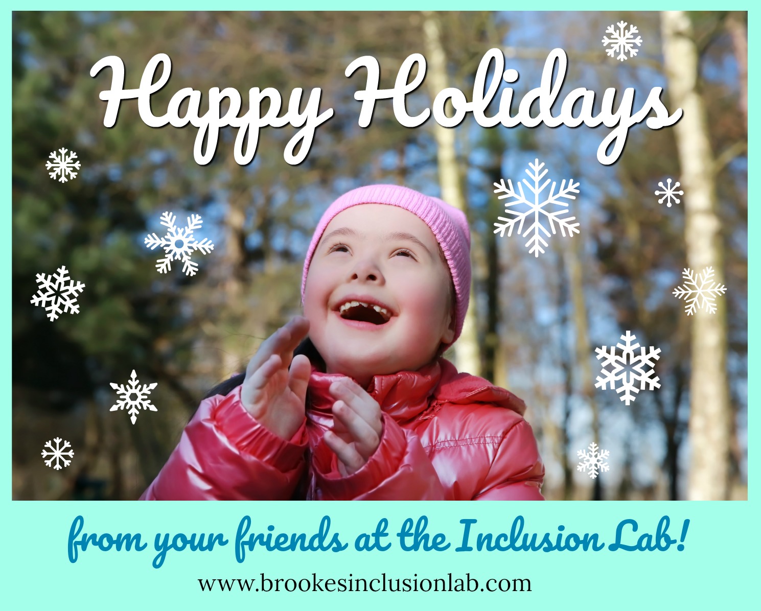 7 Tips for Helping Young Children with Autism Develop Language ...