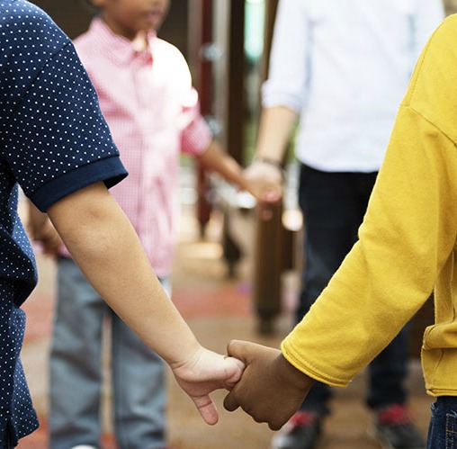11 Ways to Encourage Friendship Skills and Social Play - Brookes Blog