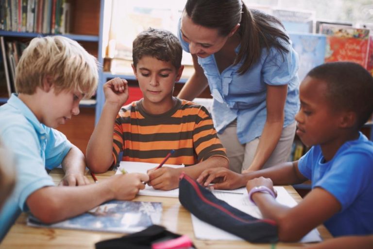 12 Ways To Support Students With ADHD Brookes Blog 12 Ways To Support Students With ADHD Brookes Blog