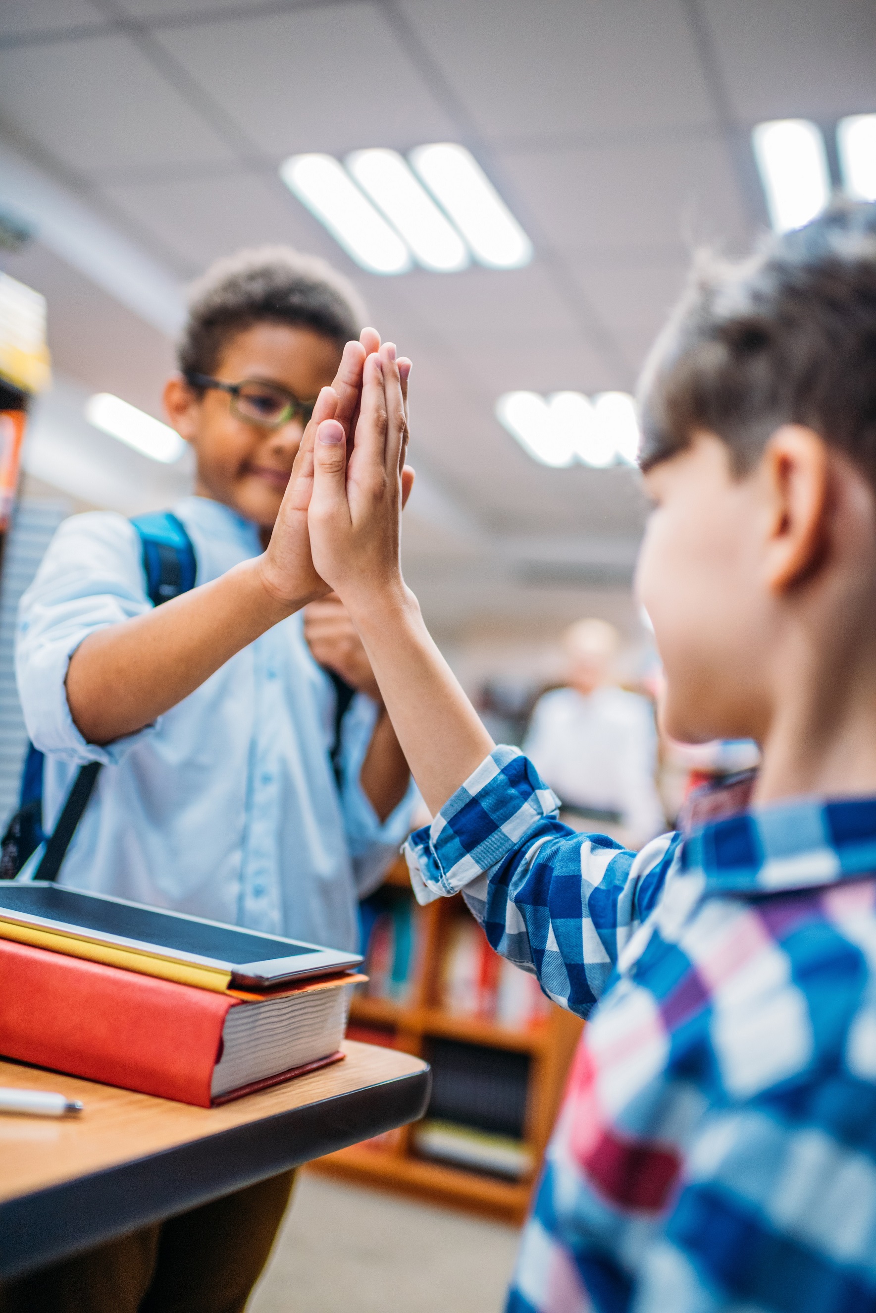 6 Ways to Create an Inclusive Culture Inside (and Outside!) Your ...