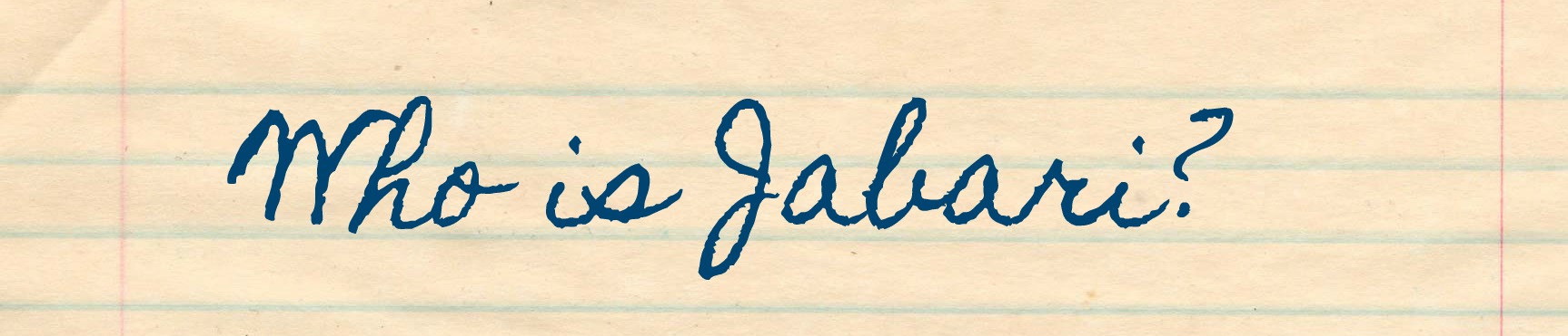 Notes from a Person-Centered Planning Meeting - Brookes Blog