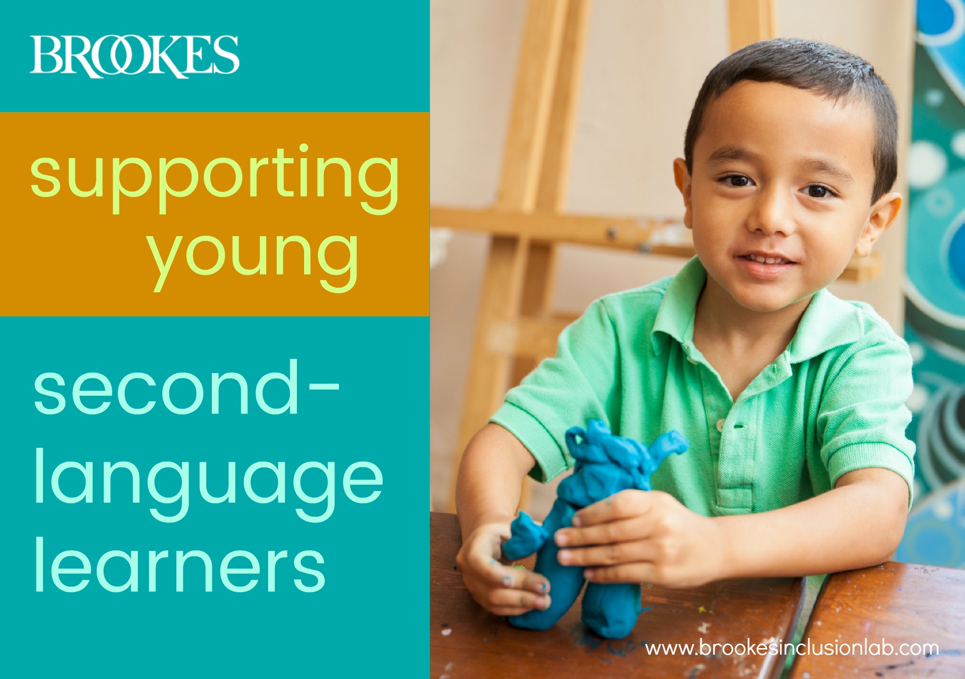 8 Tips On Communicating With Young Second Language Learners Brookes Blog