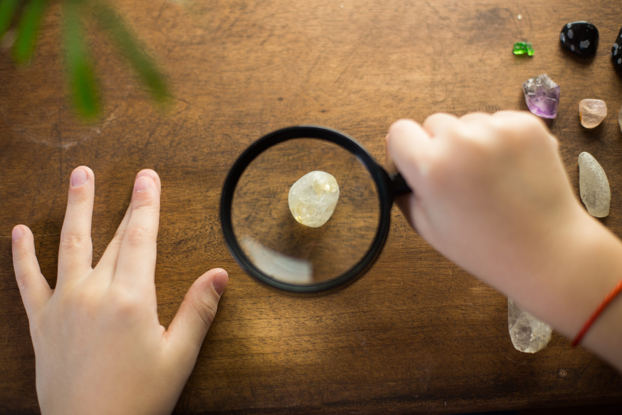 14 Skill-Building Summer Activities To Do with Young Children - Brookes Blog