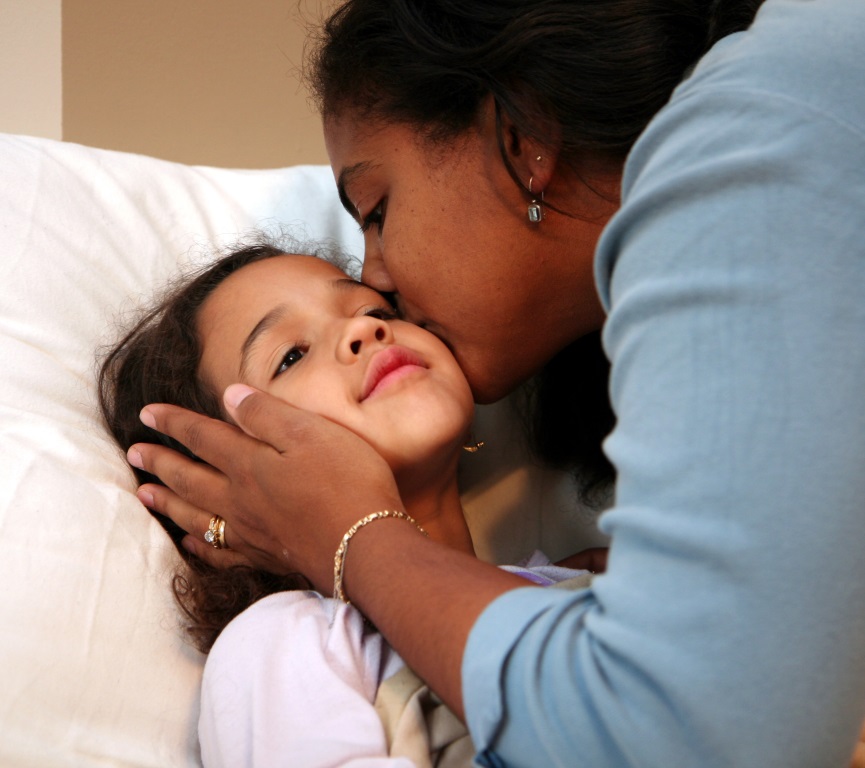 11 Simple Things You Can Do To Support Young Children’s Social ...