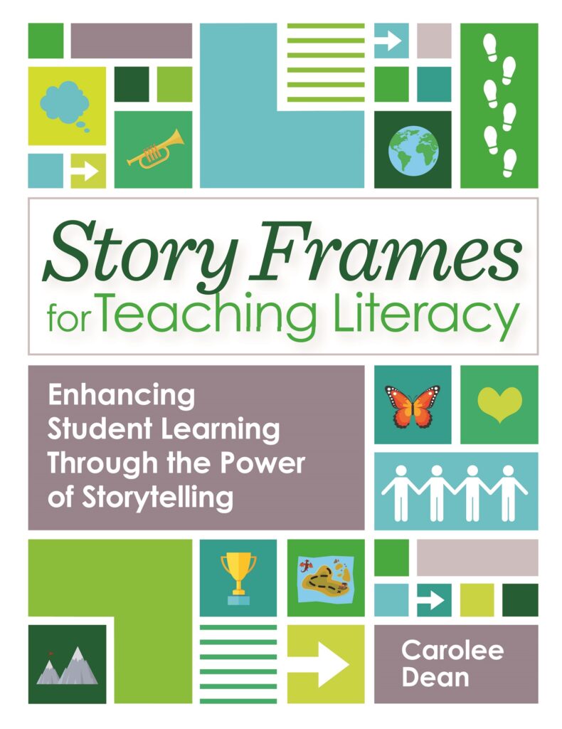 6 Ways to Explore Story Elements With Students - Brookes Blog
