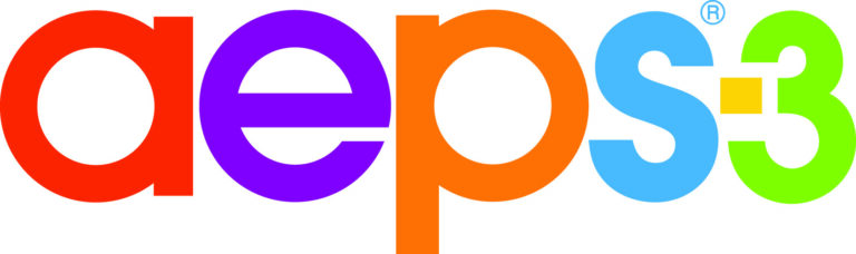 Tool Spotlight: Your Quick Guide to AEPS-3 - Brookes Blog