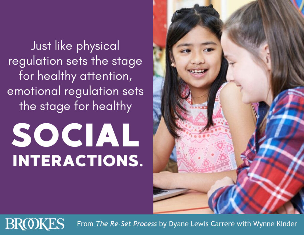 10 Quotes (and Tips) for Building Strong Social-Emotional Skills ...