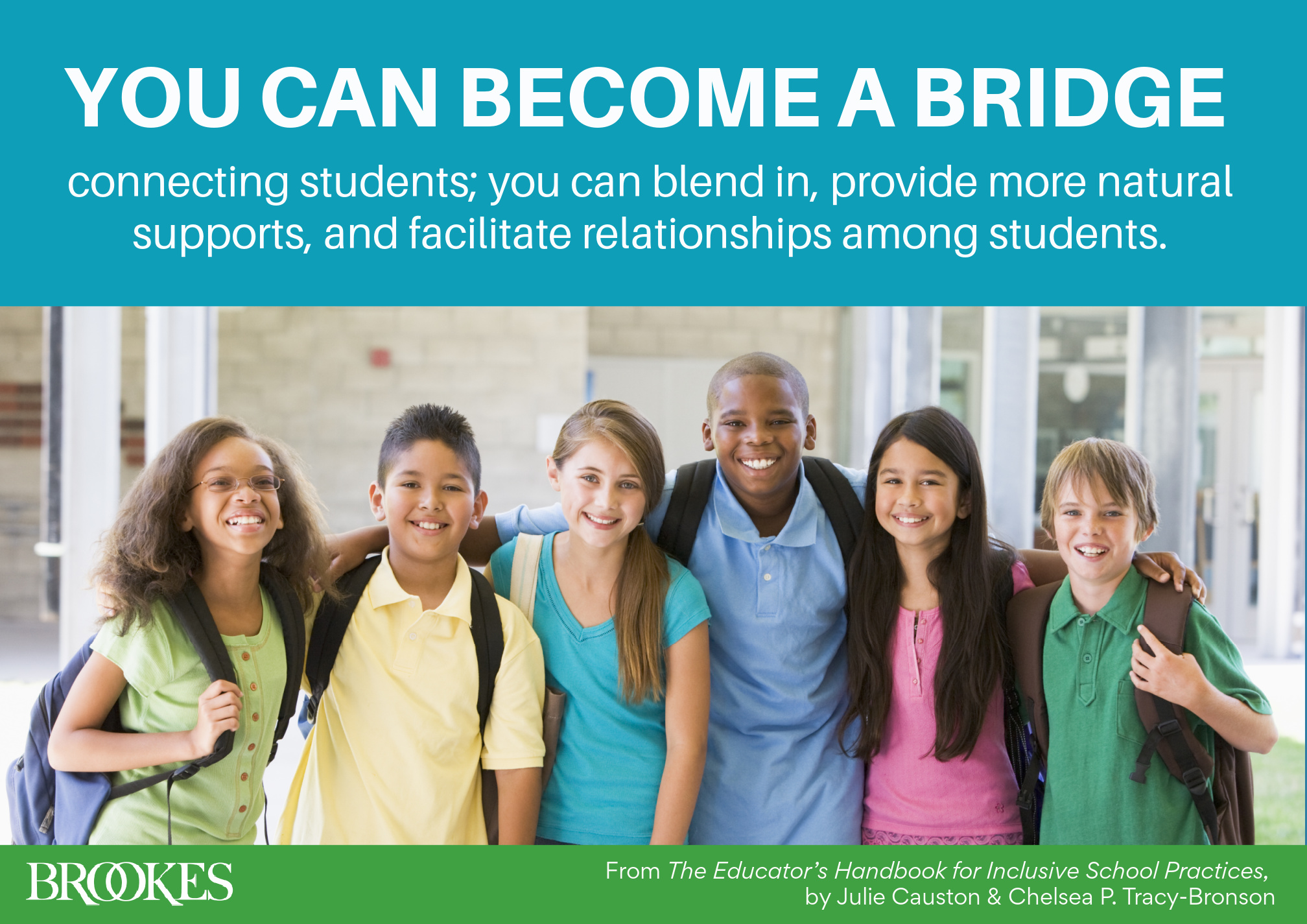 10 Quotes (and Tips) for Building Strong Social-Emotional Skills ...