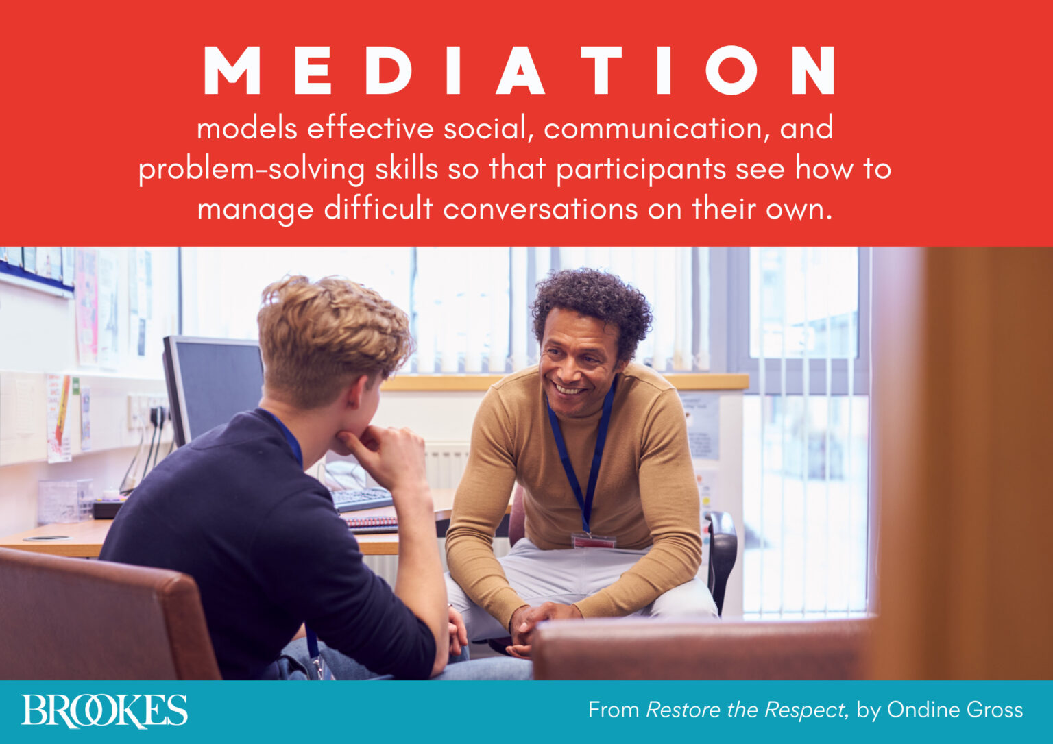 10 Quotes (and Tips) for Building Strong Social-Emotional Skills ...