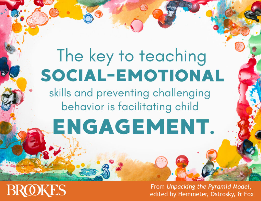 10 Quotes (and Tips) for Building Strong Social-Emotional Skills ...