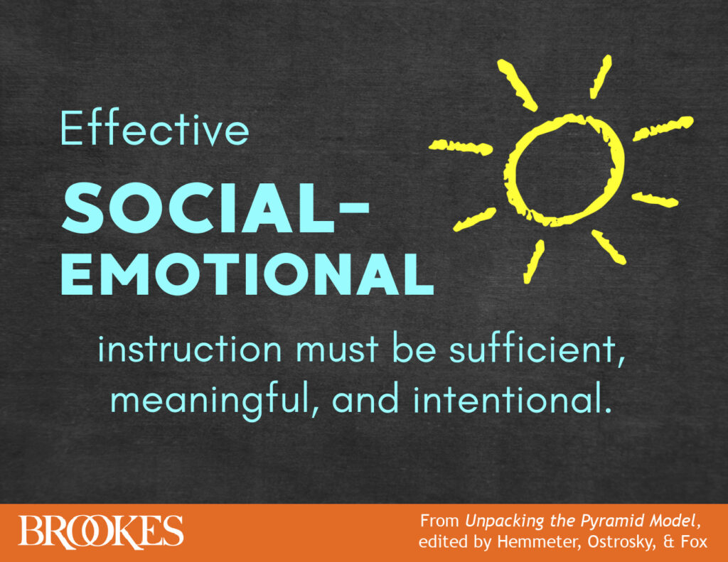 10 Quotes (and Tips) for Building Strong Social-Emotional Skills ...