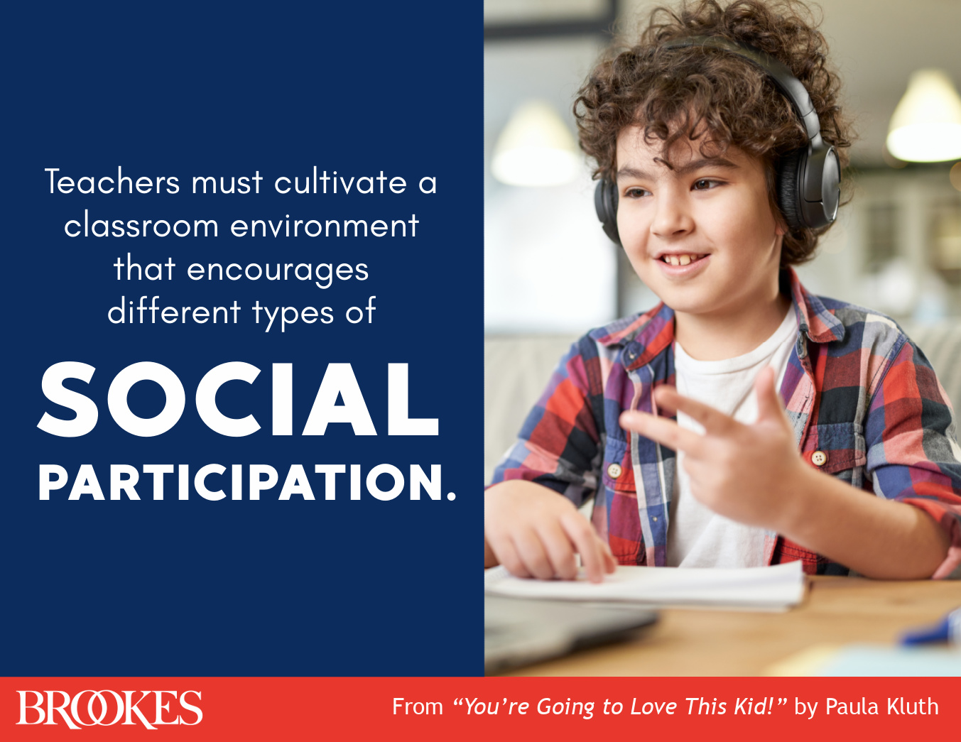 10 Quotes (and Tips) for Building Strong Social-Emotional Skills ...