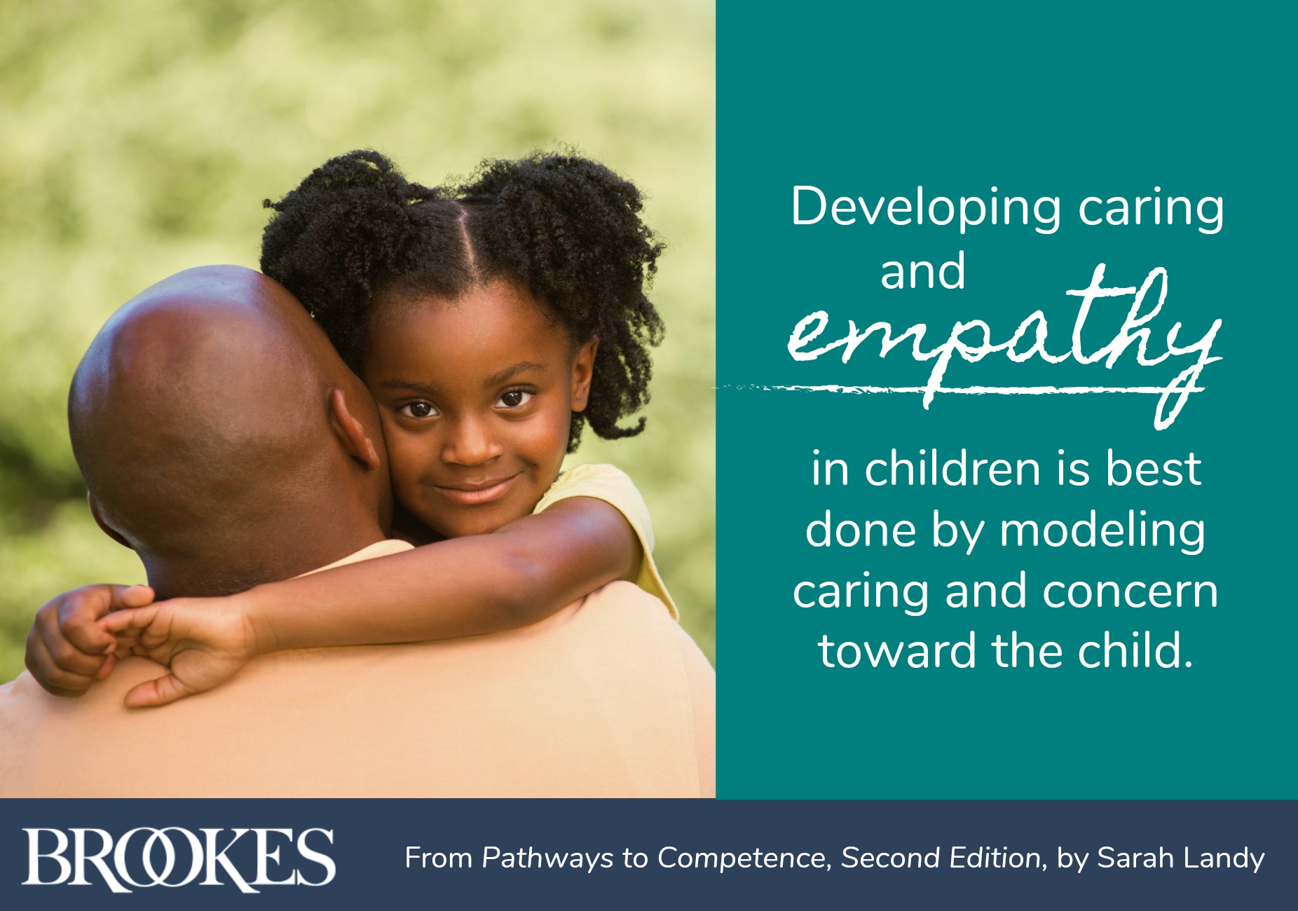 10 Quotes (and Tips) for Building Strong Social-Emotional Skills ...