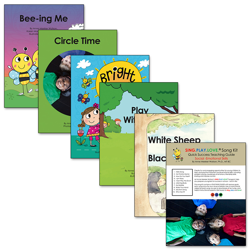 8 Recommended Resources to Help You Support Social-Emotional Learning ...