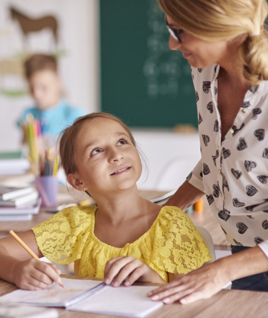 15+ Recommended Resources to Help You Include and Support Students with ...