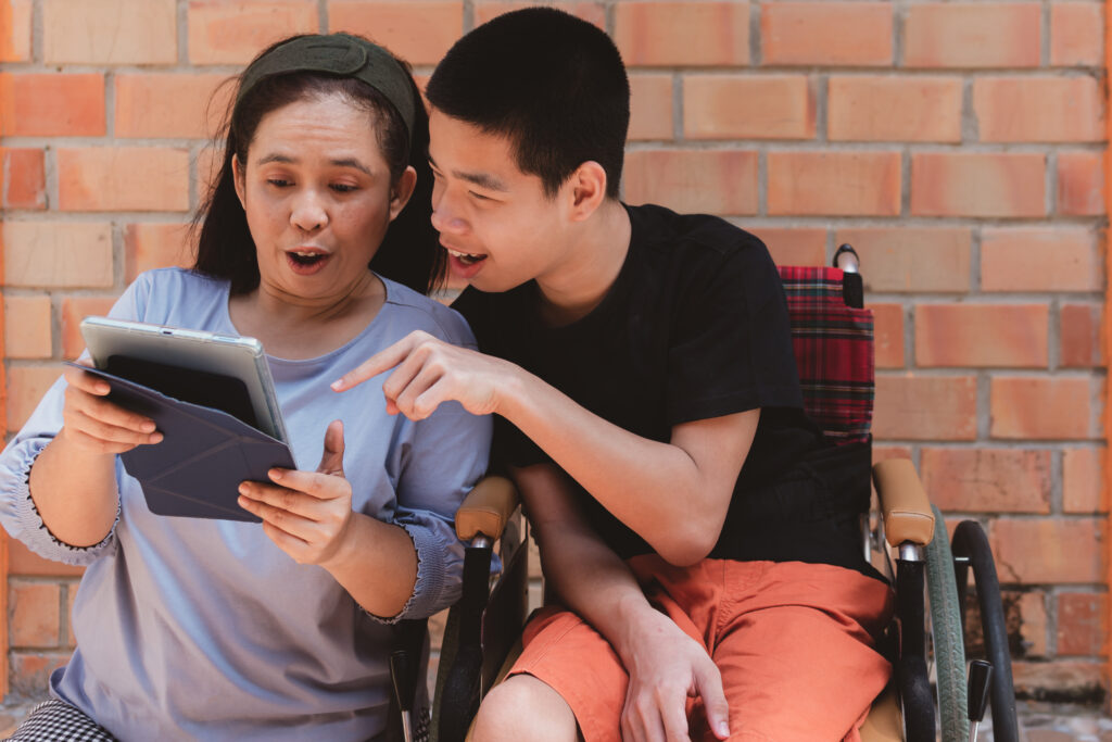 11 Tips for Successful Parent-Teacher Partnerships - Brookes Blog