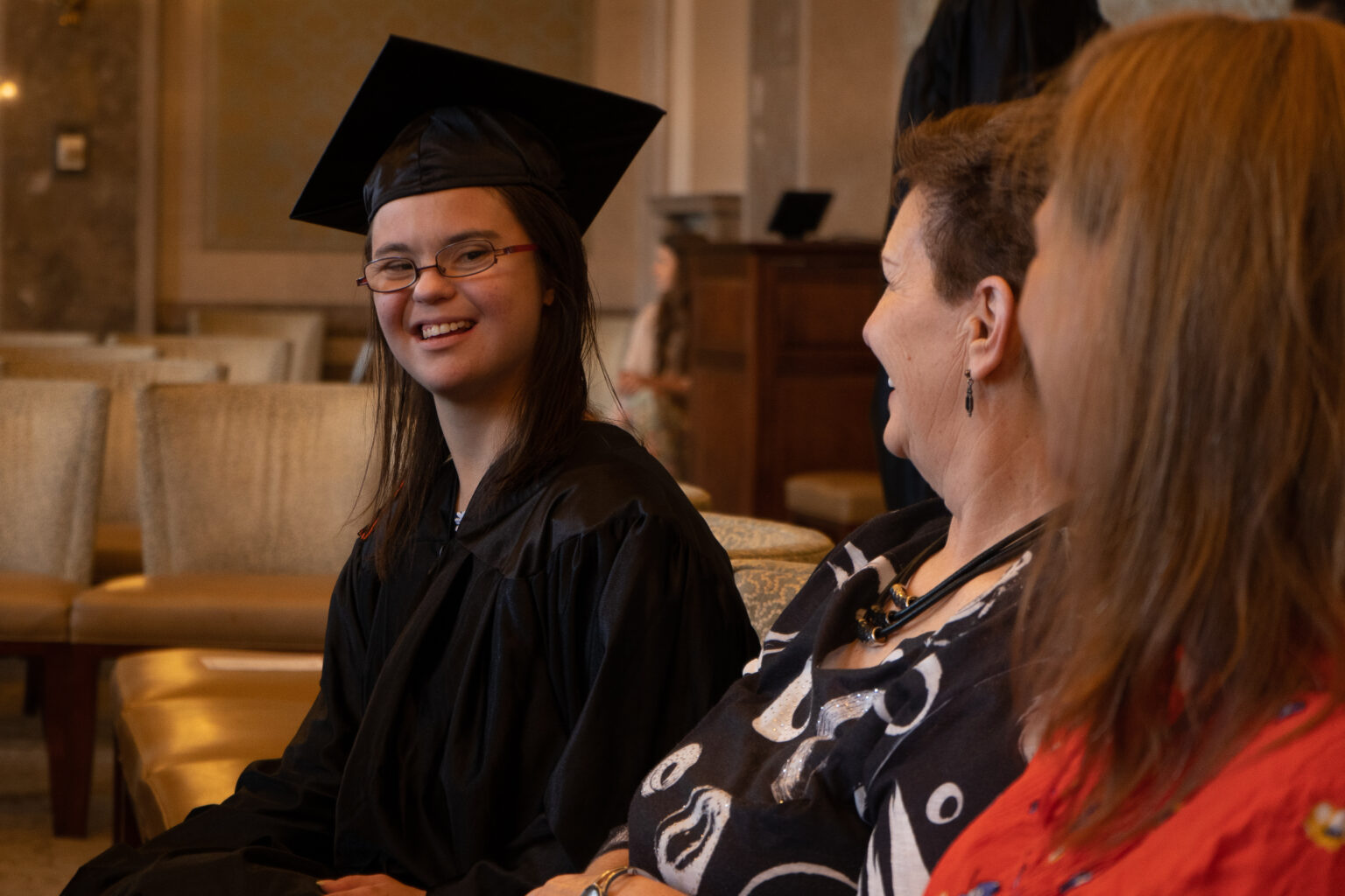 7 Things Inclusive High School Teachers Should Do - Brookes Blog