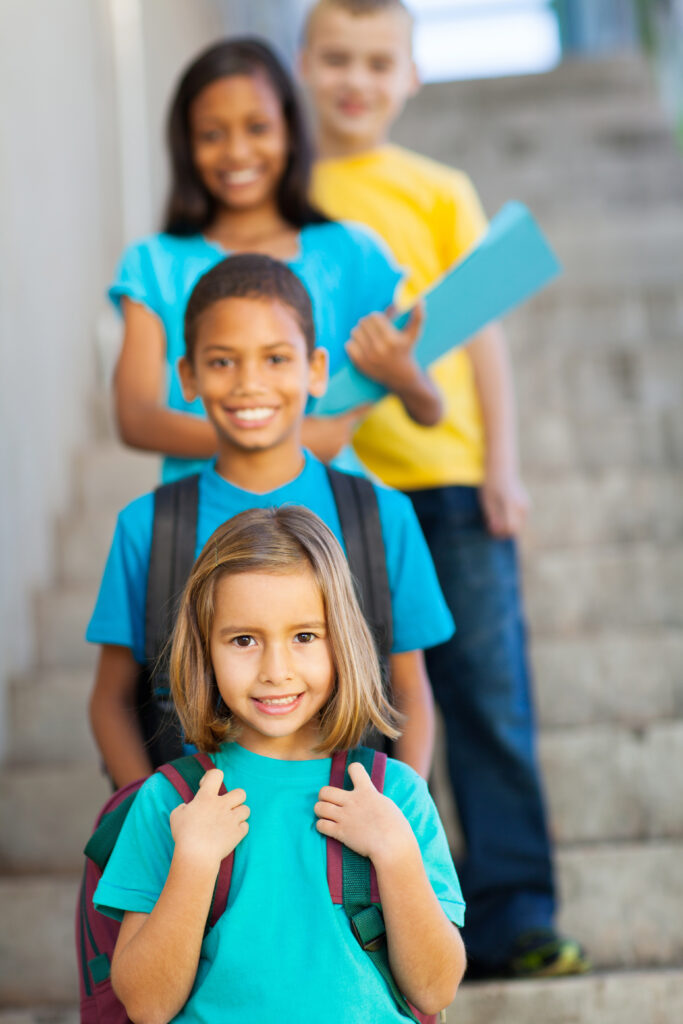 15+ Recommended Resources to Help You Include and Support Students with ...