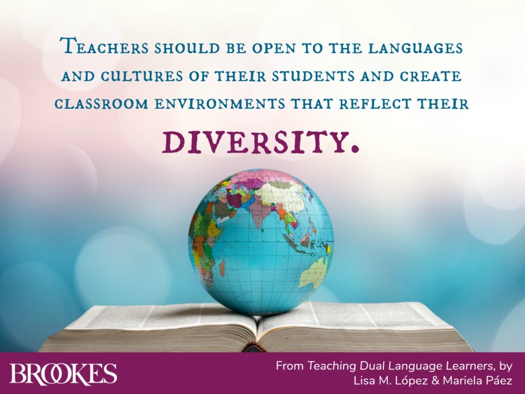 15 Recommended Resources for Getting Language and Literacy Skills On ...