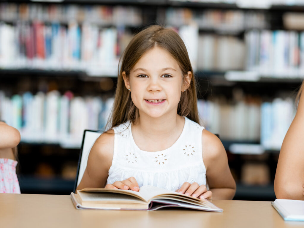 4 Ways to Engage and Motivate Students During Reading Tasks at School ...