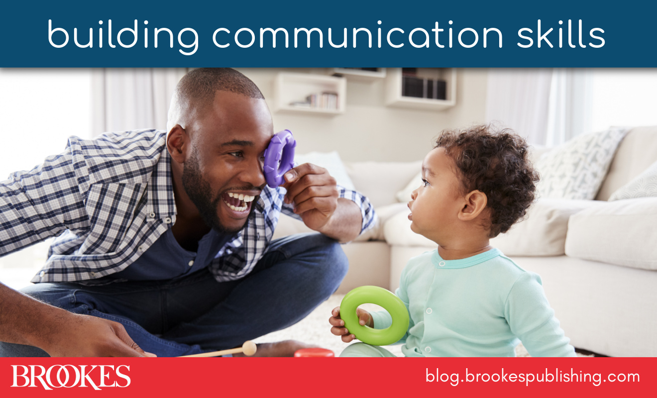 14 Tips For Nurturing Young Children s Communication Language Skills 14 Tips For Nurturing Young Children s Communication Language Skills