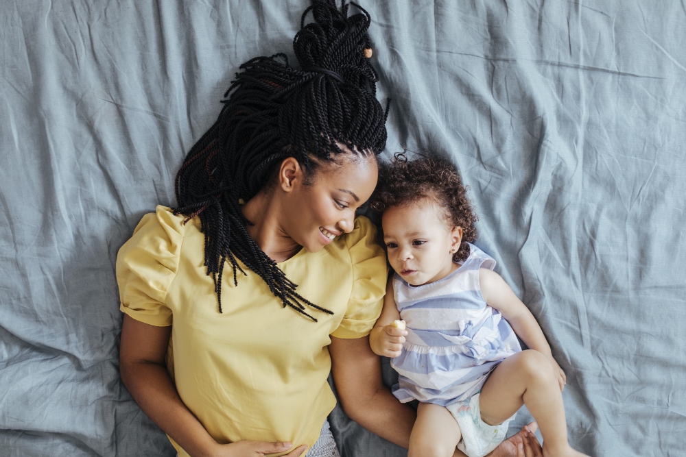 14 Tips for Nurturing Young Children’s Communication & Language Skills ...