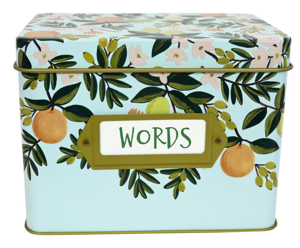 12 Essentials for Effective Early Language & Literacy Instruction ...