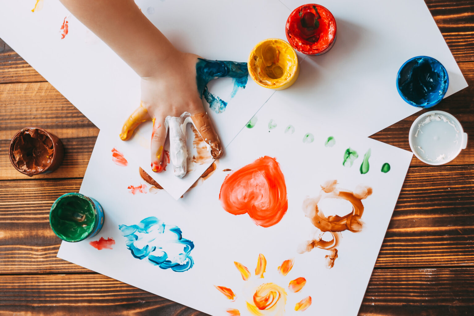 12 Essentials for Effective Early Language & Literacy Instruction ...