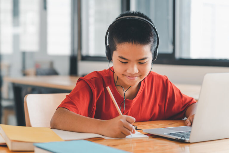 4 Types of Accommodations and Modifications to Support Student Success ...