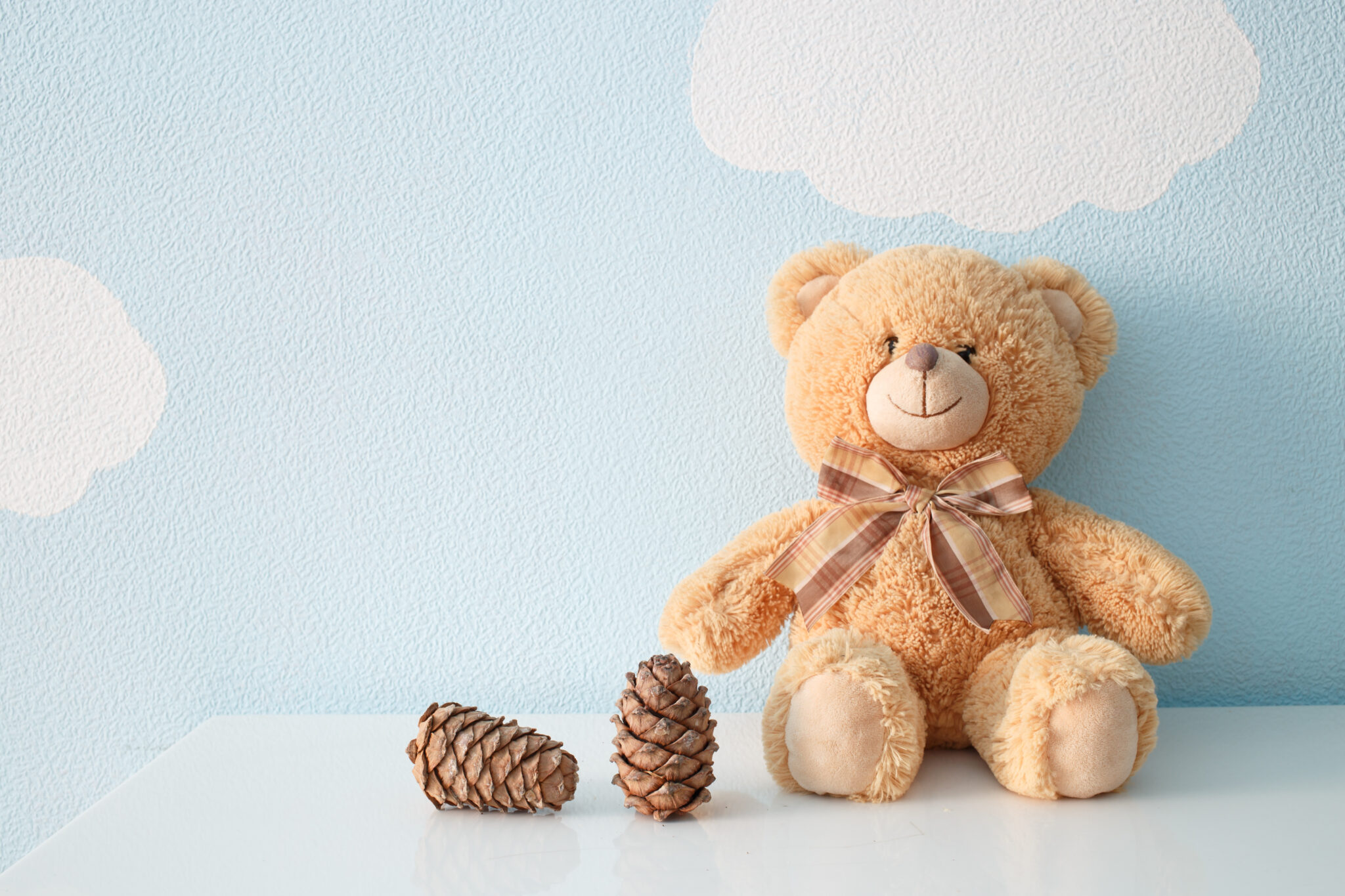 11 Fun Animal Activities That Encourage Early Language & Literacy ...