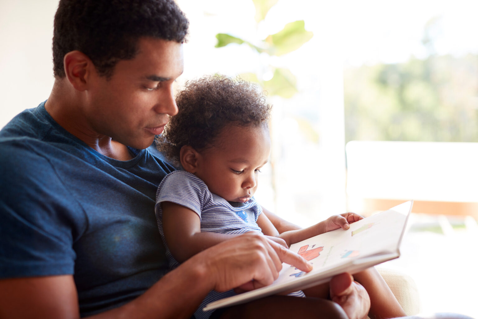 Playful Ways to Support 7 Fine Motor Skills in Babies and Toddlers ...